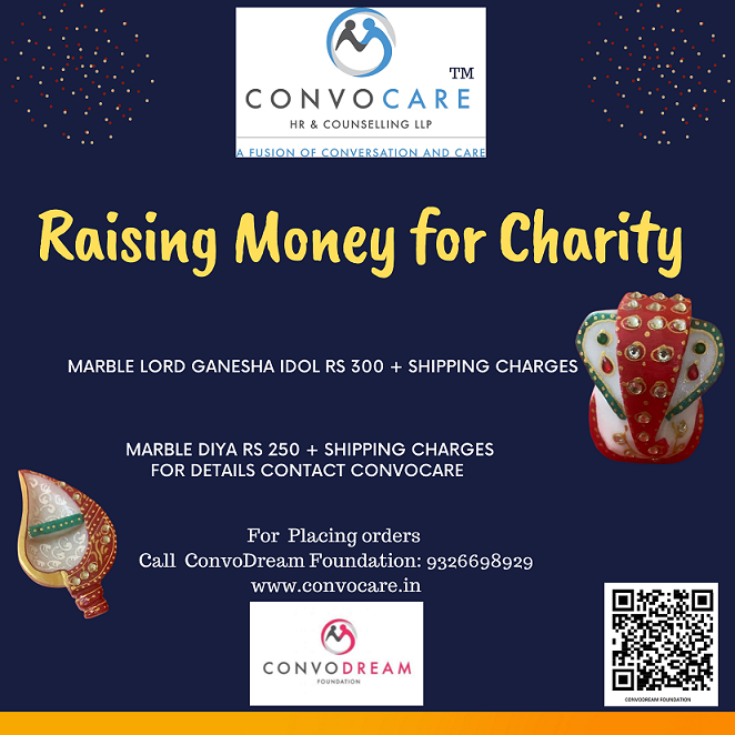 Convocare – When People Matter, Growth is a By-Product